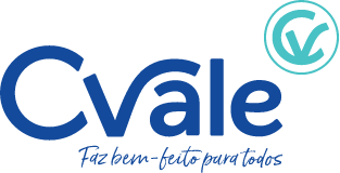 CVale Alimentos - Faz bem-feito para todos