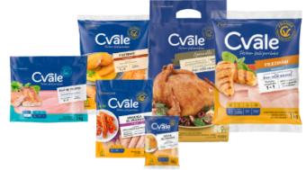 Arquivo de Frangos - CVale Alimentos