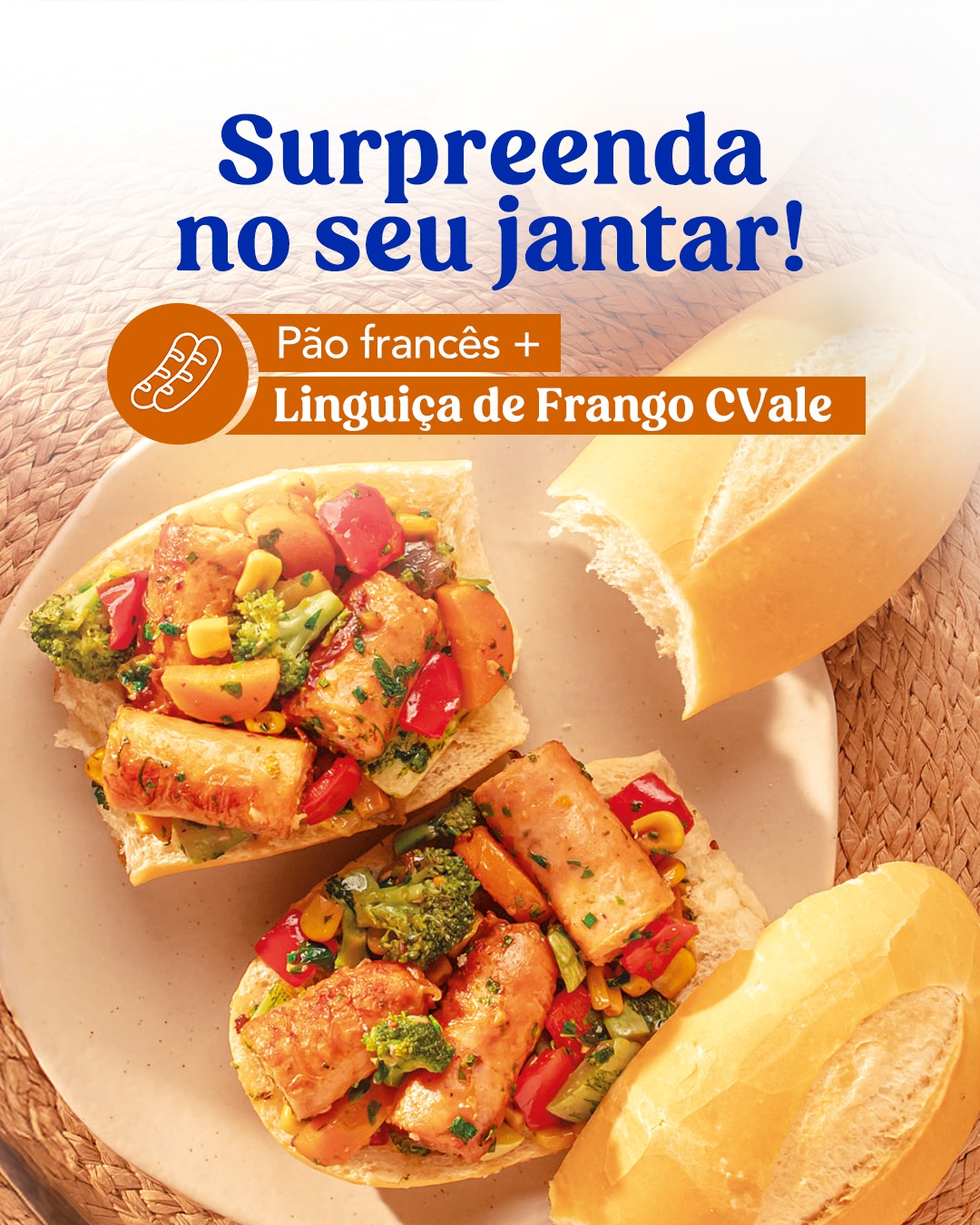 Sobre a CVale - Nossa História e Missão