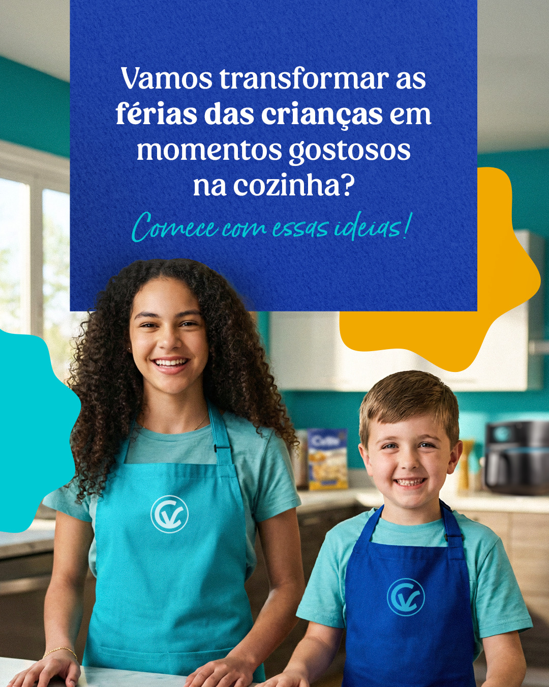 Coxinha da Asa CVale - Pacote peso variável CVale - Sabor e Qualidade ...