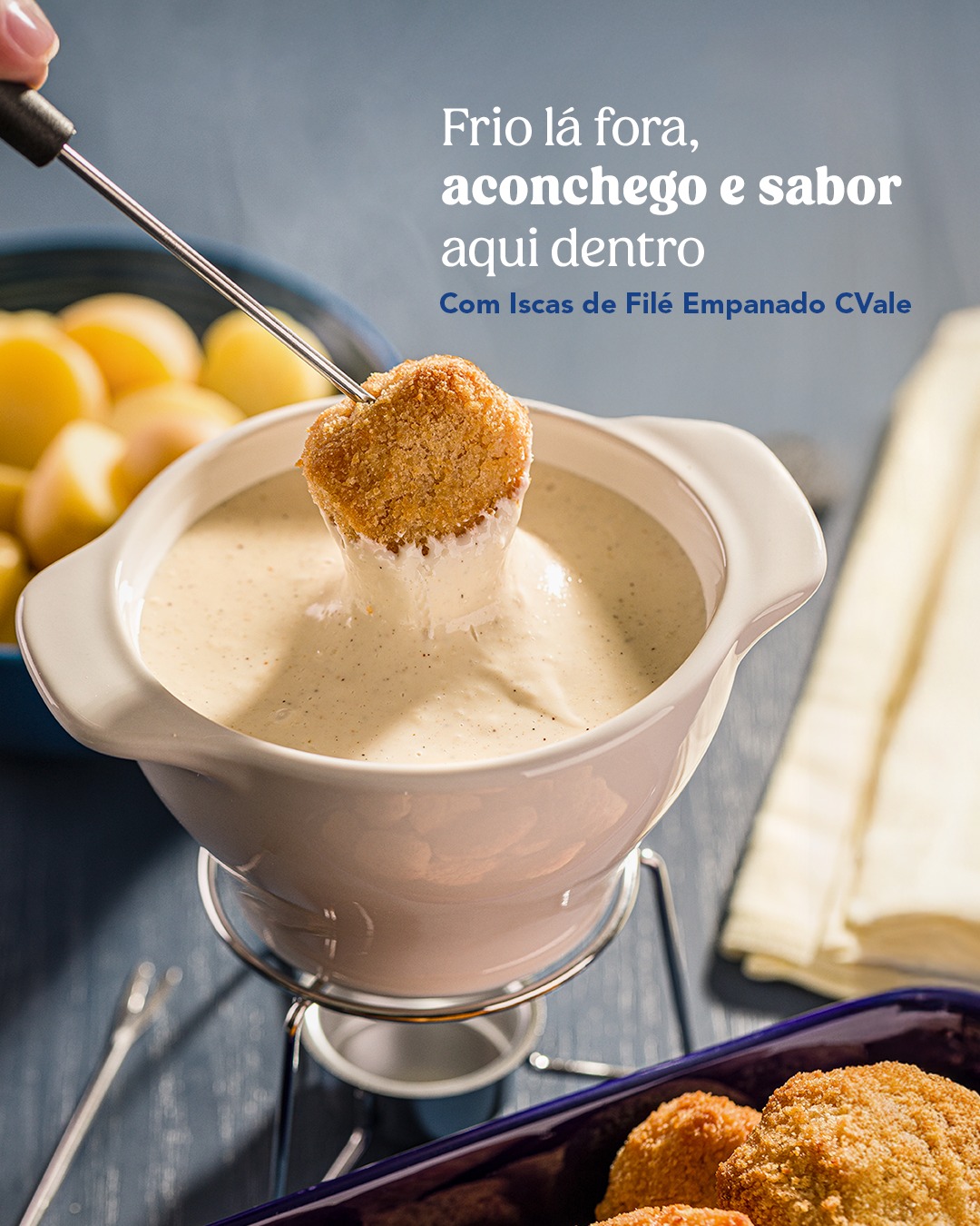 Arquivo de Frangos - Página 2 de 3 - CVale Alimentos