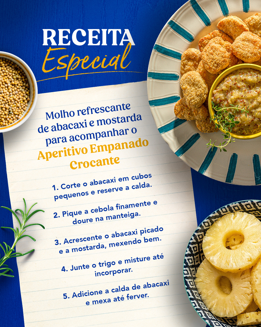 Coxinha da Asa CVale - Pacote peso variável CVale - Sabor e Qualidade ...